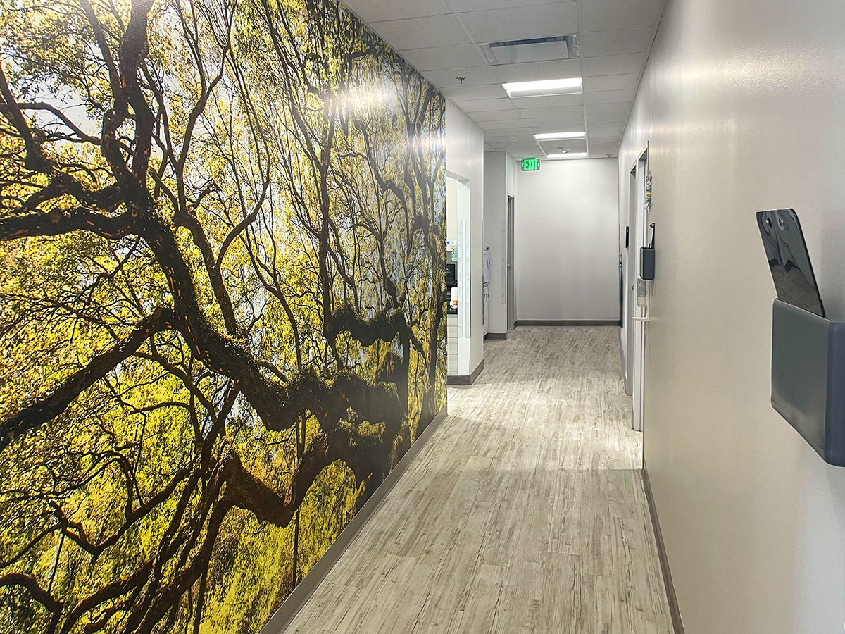 Onion Creek Clinic in Austin, TX | Harbor Health